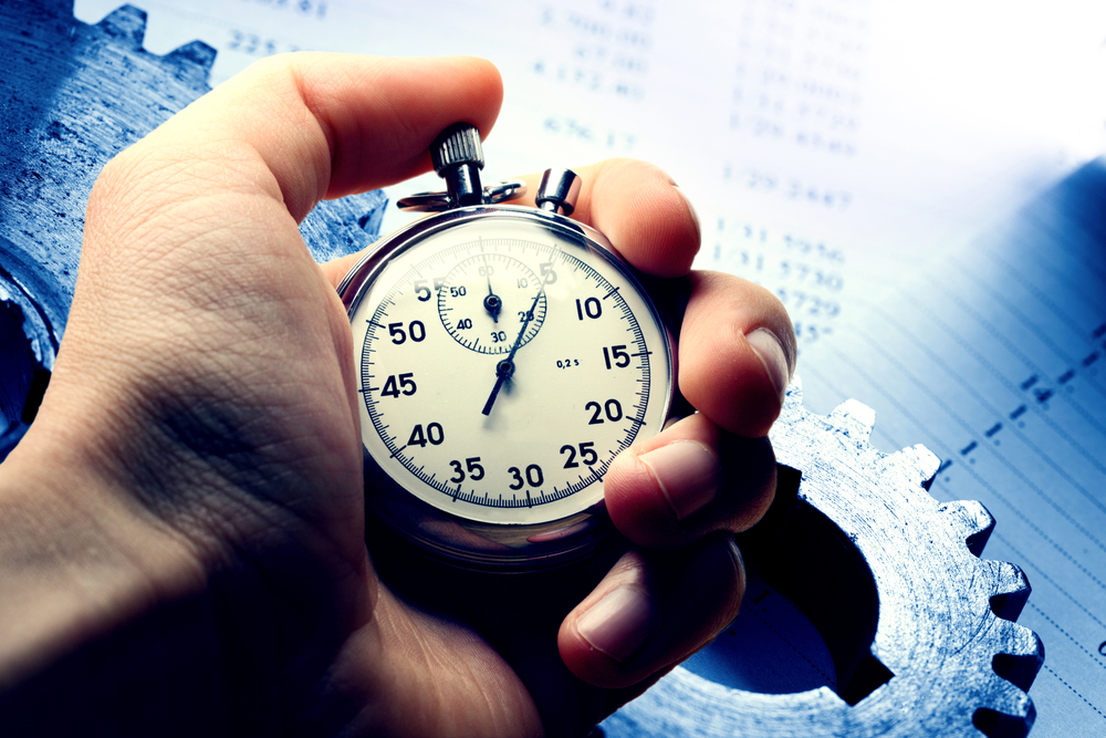 How Long Is A Millisecond Approxion How Long Is A Millisecond Approxion